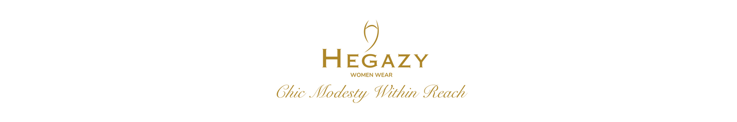 Hegazy Women Wear
